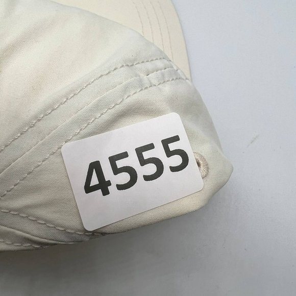 Aime Leon Dore | Accessories | Aime Leon Dore Ald X New Balance Logo ...